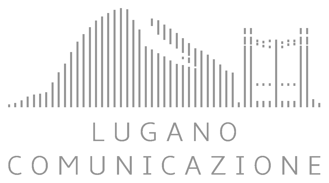 Lugano Comunicazione | Communication Agency in Lugano